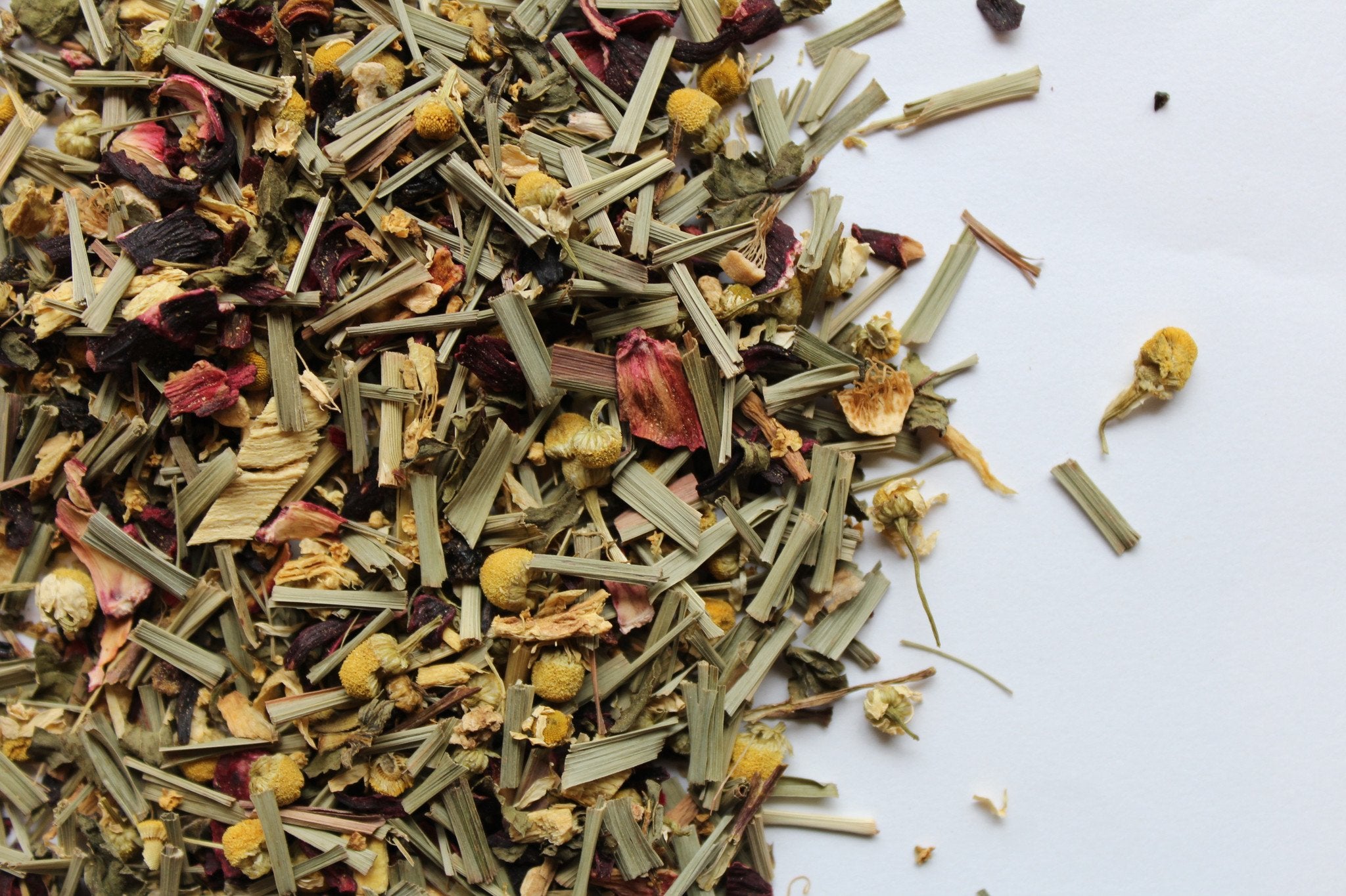 Rumi Rose Teas and Coffee – Rumi Rose Teas & Coffee