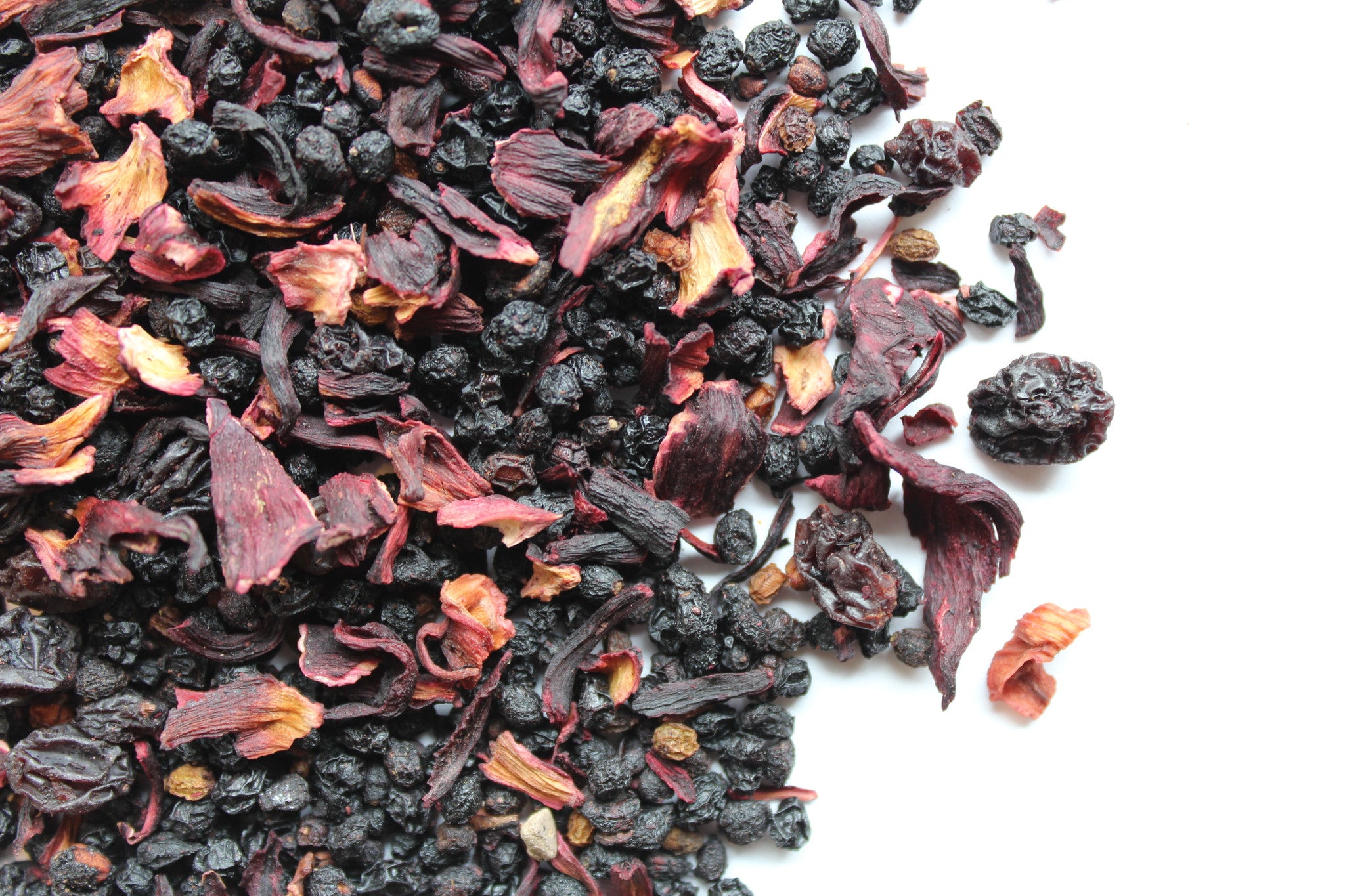 Rumi Rose Teas and Coffee – Rumi Rose Teas & Coffee