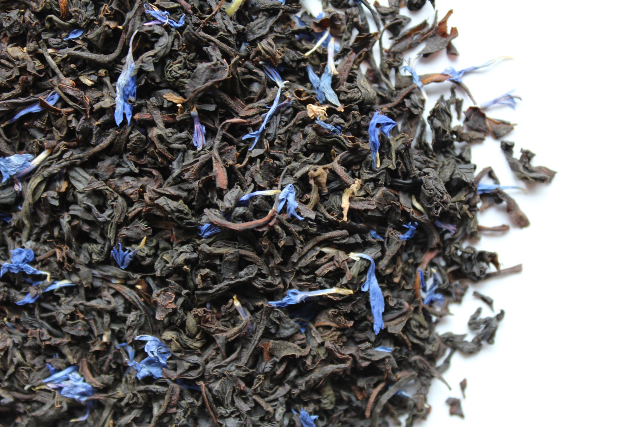 Rumi Rose Teas and Coffee – Rumi Rose Teas & Coffee