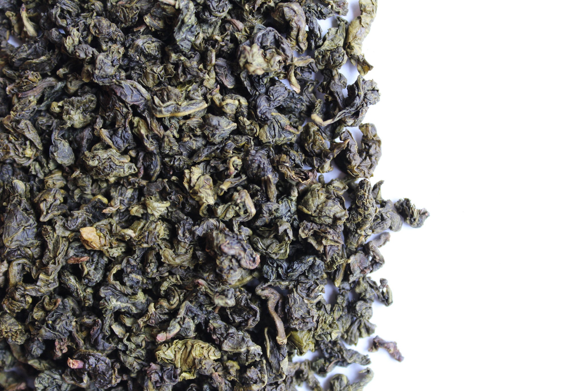 Divine Heart - Loose Leaf – Rumi Rose Teas & Coffee